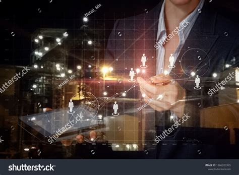 Business Operating System Royalty Free Images Stock Photos Pictures Shutterstock
