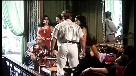 Gator Vintage Group Sex Porn Video B XHamster