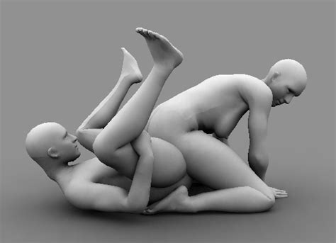 Sex Animations Lesbian Leito86s Blog Loverslab