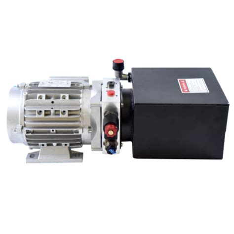 Best Power Unit For Lifting Platform China Manufacturers Suppliers Factory Hydraulic Cylinders