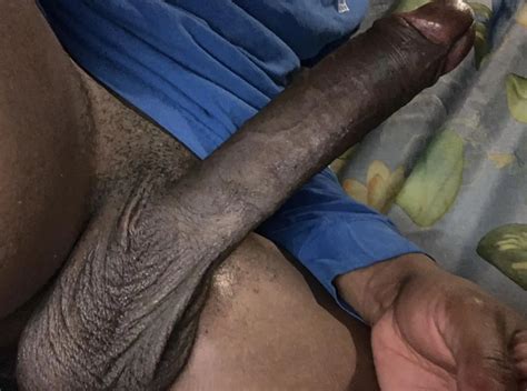 Asking You To Empty A Load Or Two Do You Accept My Request😏 Scrolller