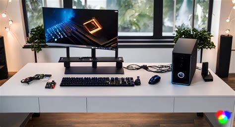 “revolutionizing Connectivity Breakthrough Tech Unveils Next Gen Wireless Communication