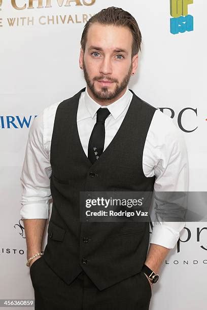 Rothhaar Photos And Premium High Res Pictures Getty Images