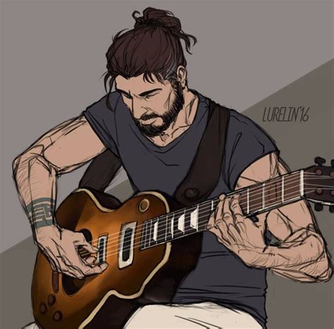 Baron By Lurelin On Deviantart Deviantart Baron Cute Love