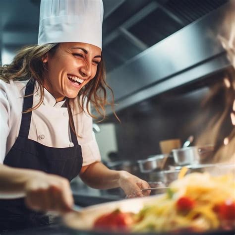 La Anmat Aprobó El Uso De Emergencia De La Vacuna De Oxford Astrazeneca En La Argentina Infobae