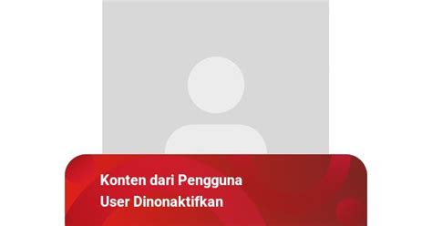 Cara Mengatasi Spooler Printer Ini Langkah Langkahnya