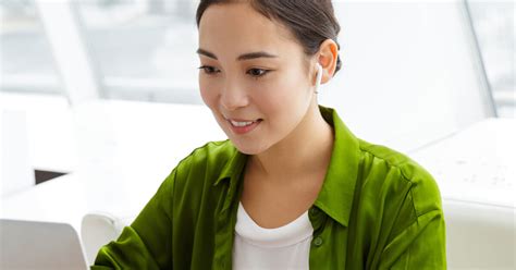 an introductory guide to unified sase softsource vbridge softsource