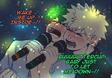 Pin By Mirian L D On Anime Cartoons My Hero Academia Episodes Boku No Hero Academia Funny