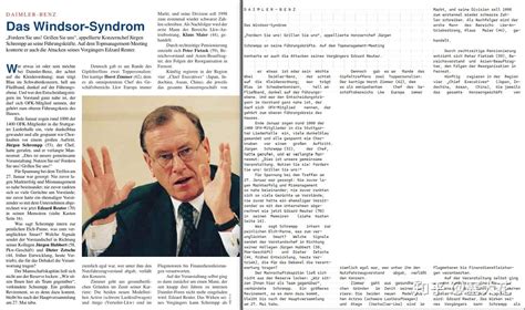 Python PDF神器PyMuPDF使用指南 五 命令行使用 知乎 Python PDF神器PyMuPDF使用指南 五 命令行使用 知乎