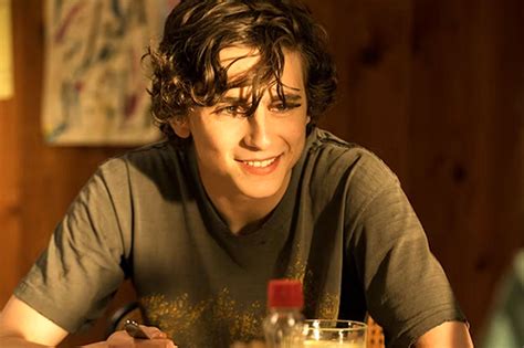 بهترین فیلم‌های تیموتی شالامی؛ گُل‌پسرِ لطیف هالیوود