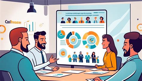 Ethical Leadership Training Online Esoft Lifelong Learning