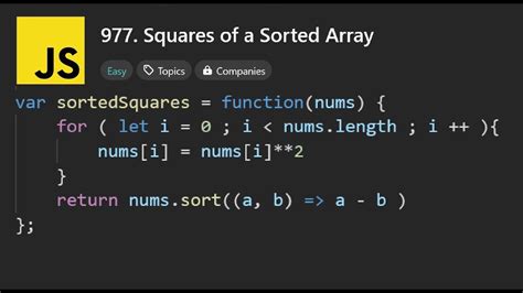 Doing Leetcode Everyday Until I Get A Job Day 103 Youtube
