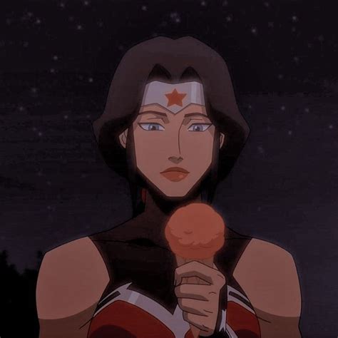 Wonder Woman In Dcamu 🛐 Wonder Woman Comic Wonder Woman Art Wonder
