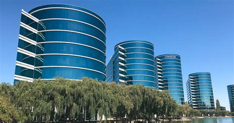 Easyoraidm Oracle Idm And Cybersecurity Апдэйт по продуктам