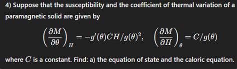 solved code class asciimath suppose that the