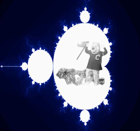 Github Alejandrogarciasalasscheme Mandelbrot My Uc Berkeleys Cs61a