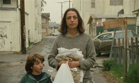 Documenteur