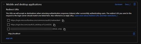Calling Azure Function Protected By Microsoft Azure Ad From Command
