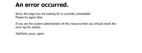 Bug Nginx Dramatic Port Proxying ：302 Not Found · Issue 5119