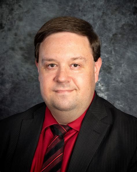 Robert Hibbard Obituary Toronto On