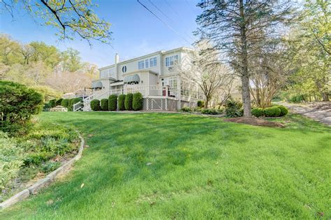 298 W Joyce Ln Arnold Md 21012 Zillow Media Experts