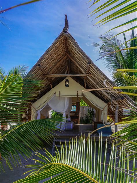 Le Pirate Island Le Pirate Beach Club