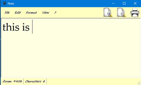 GitHub BlueButterflies Note