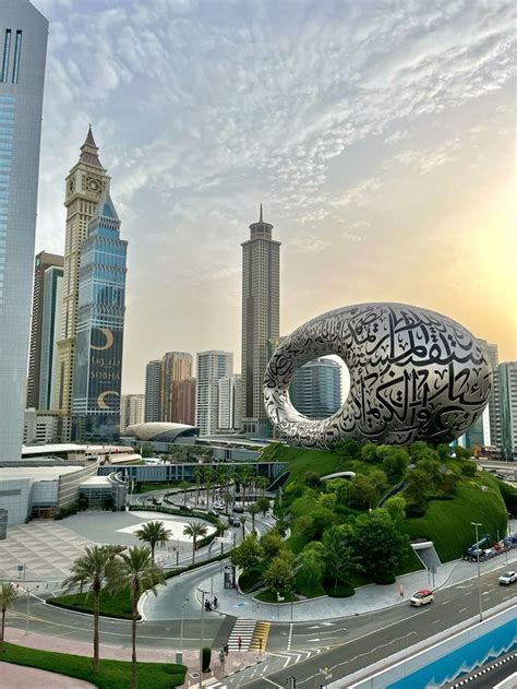 Unity Gamedevelopment Gaming Ibrahim Naveed