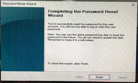 Windows 11 Auto Login Without Password For Microsoftlocal Account