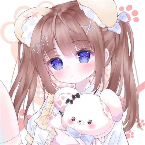 Pinterest Anime Cute Chibi Chibi