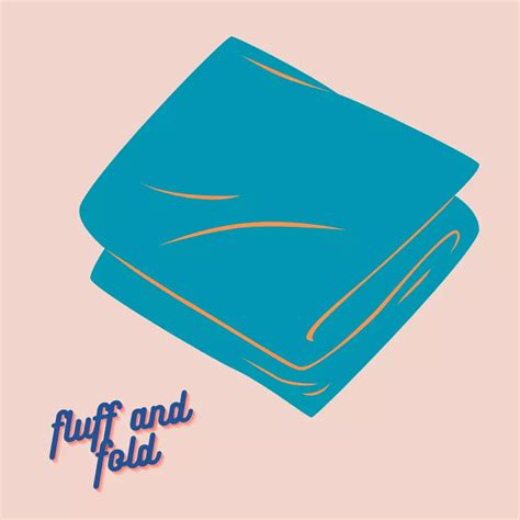 How Fluff And Fold Laundry Services Can Simplify Your Life