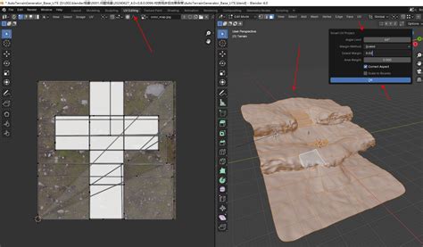 blender to d5 error texture looks weird get help d5 render forum