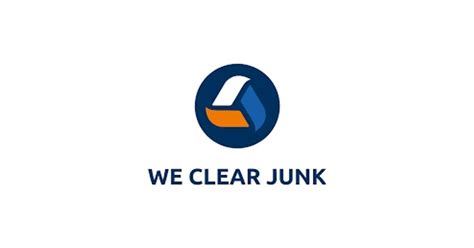 We Clear Junk Discount Codes 200 Off In May 2025