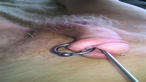 Cocktail Swizzling Willy Eporner