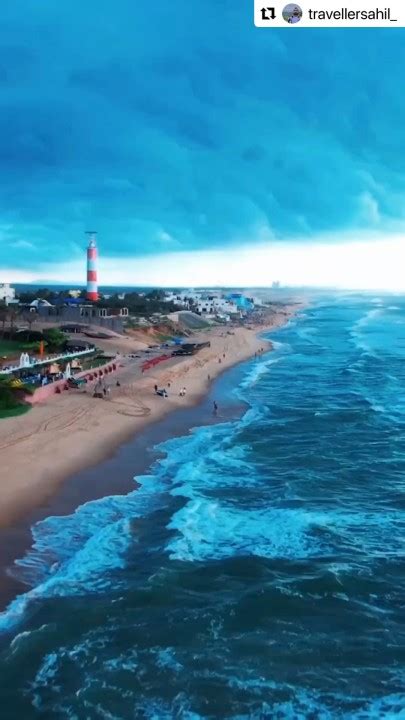 Sujit Kumar Jena Posted On Linkedin