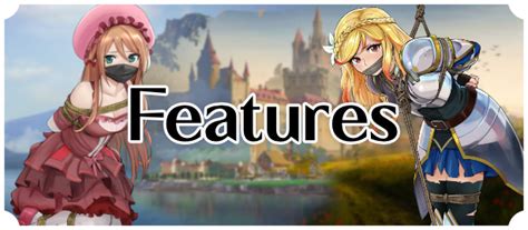 Didnapper 2 By DID Games