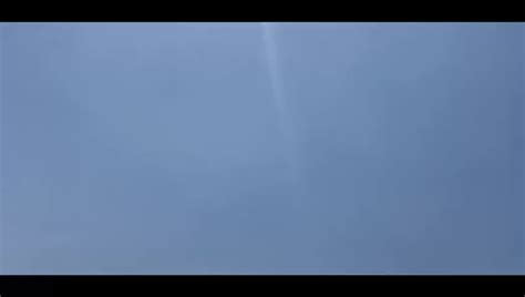 [video] Fanny Molletones On Linkedin Venezuelaexport Trustextrading Agricoladominguez