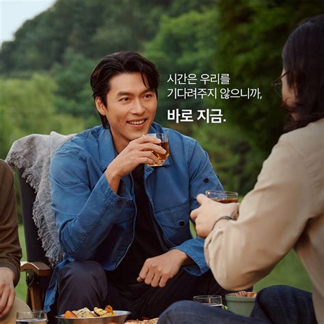 발렌타인 위스키 Ballantines Korea 발렌타인 위스키 Ballantines Korea