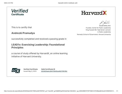 andrezki pramudya on linkedin leadership singapore overseas