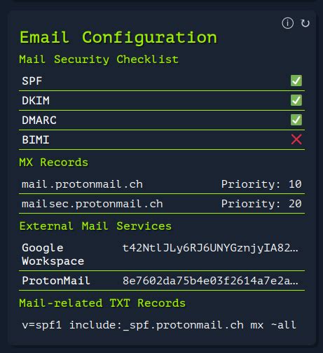 GitHub Lissy Web Check All In One OSINT Tool For Analysing Any Website