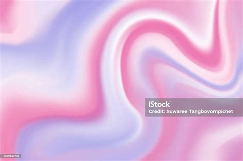 빈 공간 그래픽 디자인과 추상적인 다채로운 그라디언트 사각형 배경 0명에 대한 스톡 벡터 아트 및 기타 이미지 0명 공란