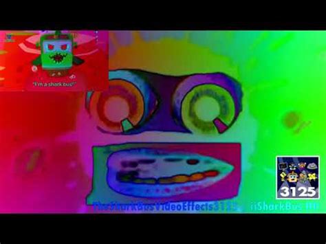 Preview 2006 V2 Effects Sponsored By Preview 2 Effects Youtube