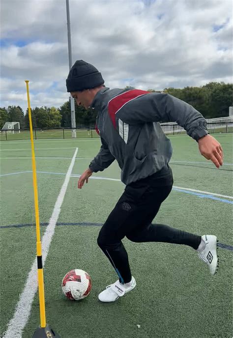 Master Your Skills With 7mlc Training Sessions Tiktok