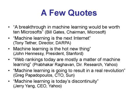 Introduction Machine Learning презентация онлайн