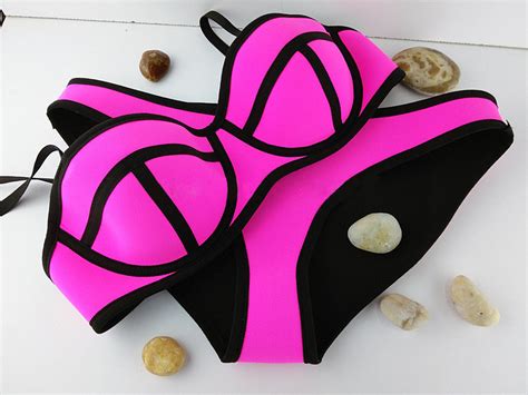 Купить женщин откровенные треугольник моды сексуальное бикини новый ...