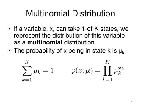 Ppt Lecture 3 Math Primer Ii Powerpoint Presentation Free Download