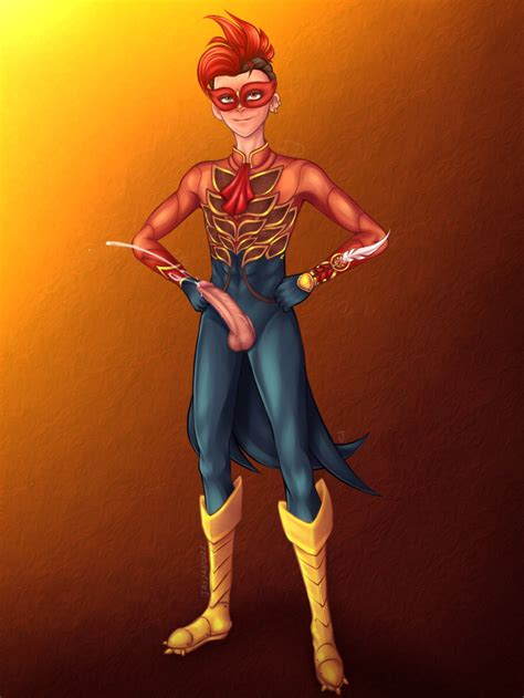 Rule 34 Big Penis Coq Courage Gay Marc Anciel Tagme 5816213 Rule 34 Big Penis Coq Courage Gay Marc Anciel Tagme 5816213