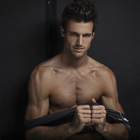 Picture Of Lance Parker