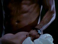 Naked Pamela Gidley In Freefall