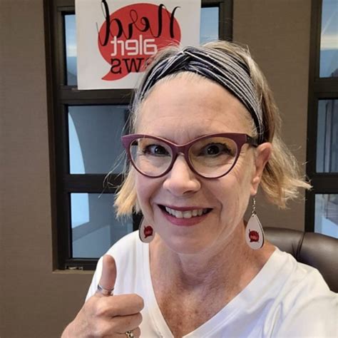 The Transformers Are Back In Action Nerd Alert News